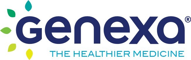 Genexa® Joins Thirst Project to Help Underrepresented Areas Gain Access ...