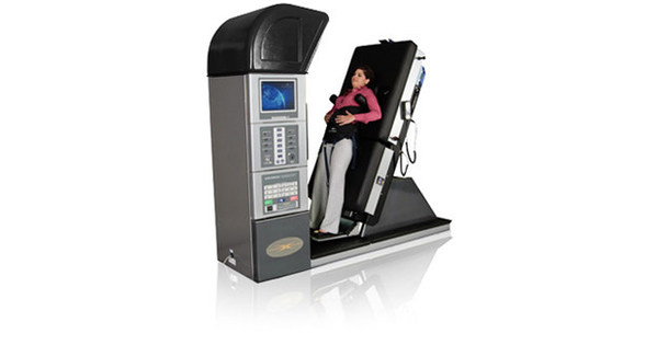 DRX9000™ Intellectual Property Acquisition Finalized, Excite Medical ...