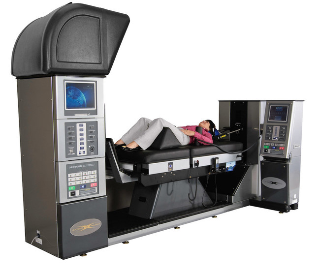 DRX9000™ Intellectual Property Acquisition Finalized, Excite Medical ...