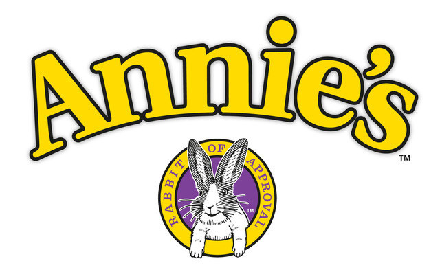Annie's® Advances Regenerative Farming Practices with Limited Edition ...
