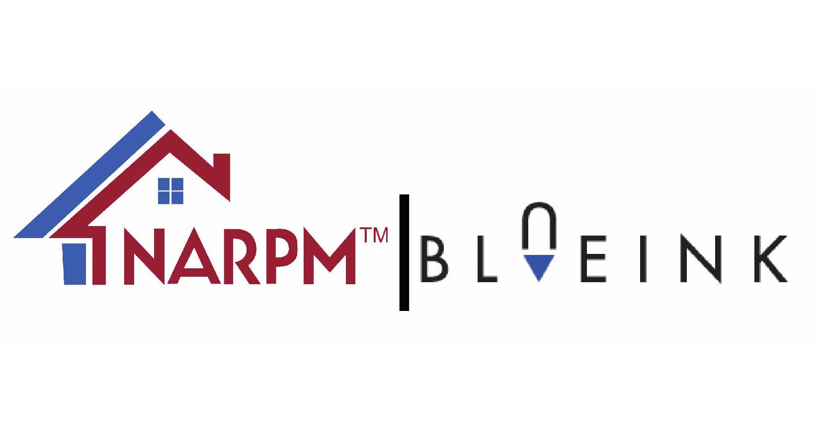 NARPM® and BlueInk Team Up to Enhance Property Management Operations ...
