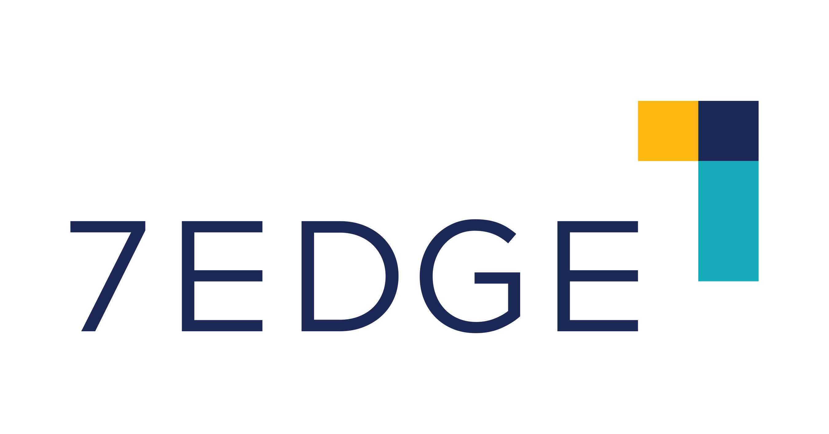 7EDGE Expands its Global Footprint to the UK With its Growth Marketing ...