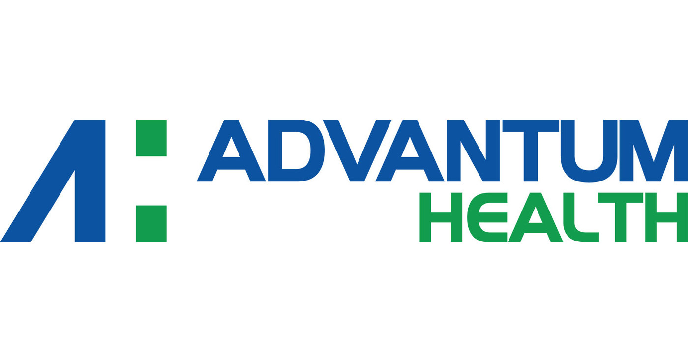 Advantum Health Acquires MedAdvantage