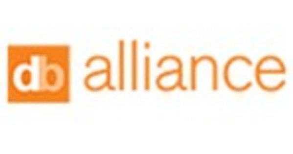 DemandBridge Named Exclusive Technology/Integration Partner of New ...