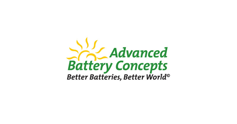 Advanced Battery Concepts announces the addition of James Symanski to ...
