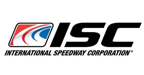 TicketGuardian and International Speedway Corporation "ISC" Partner to ...