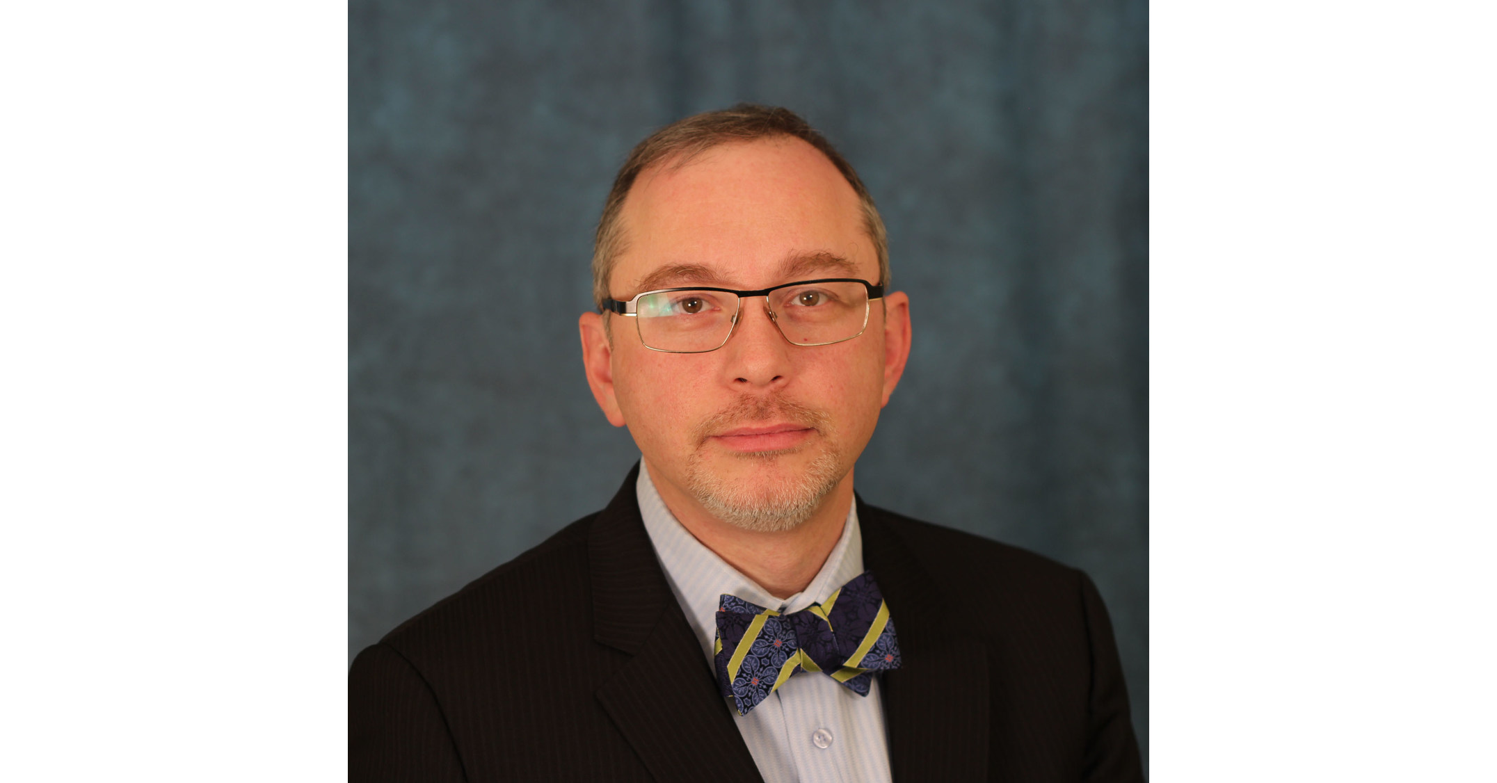 AmeriTrust Group, Inc. Names Gregory Kushnir, FCAS, MAAA, as Senior ...