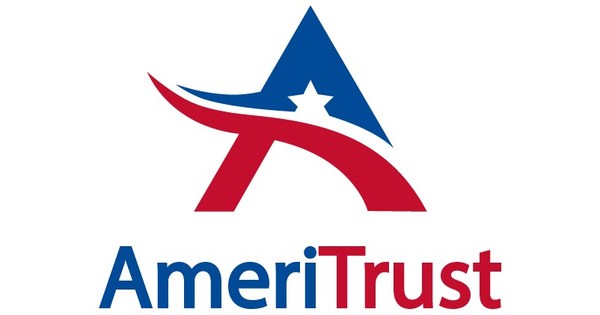 AmeriTrust Group, Inc. Names Gregory Kushnir, FCAS, MAAA, as Senior ...