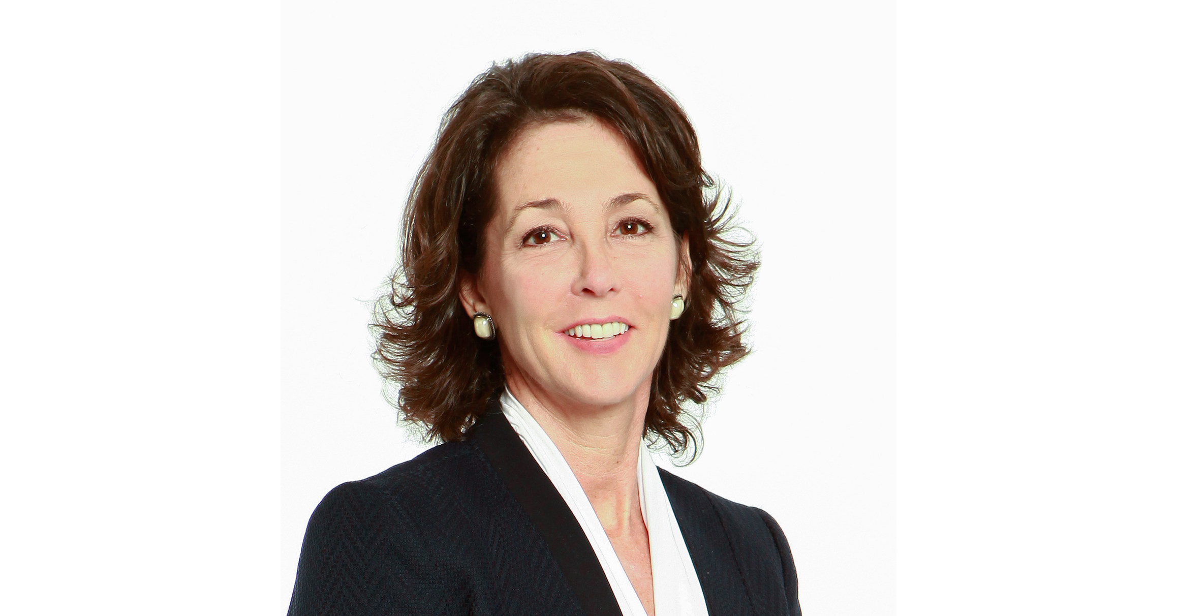 OppenheimerFunds Launches Academic Partnership Program