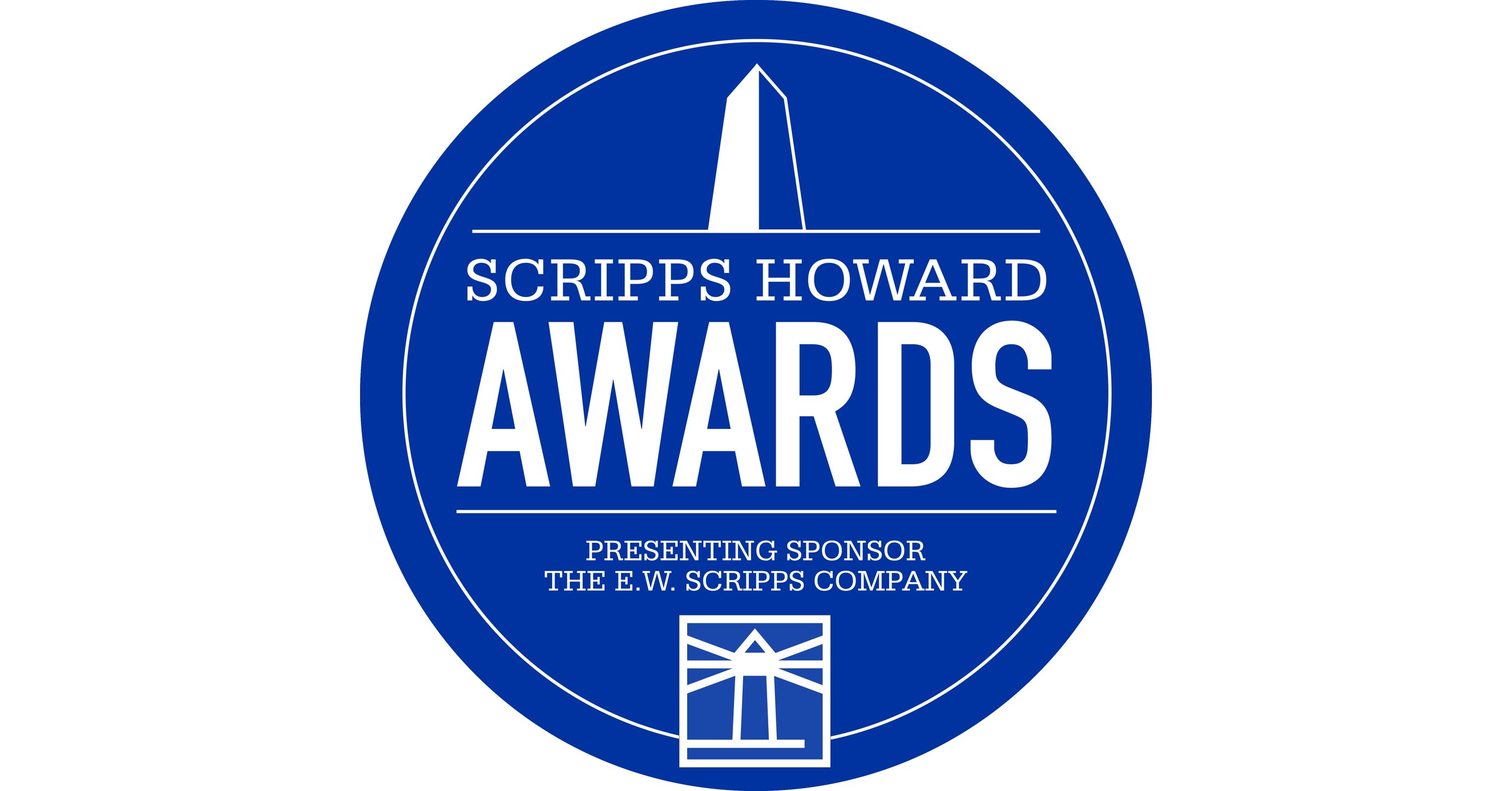 Scripps Howard Awards announce winners of top prizes, $170,000 in prize ...