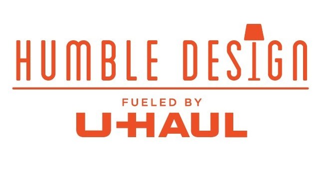 Coming to San Diego: Humble Design to Combat Homelessness in Southern ...