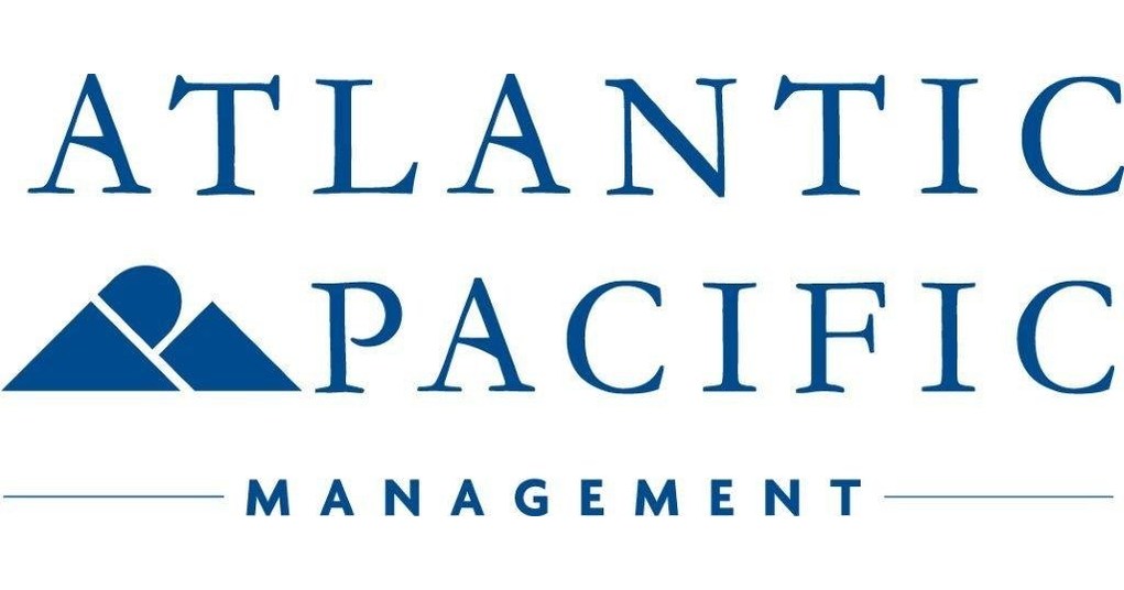 121 Marina At Ocean Reef Club® Selects Atlantic | Pacific Management As ...