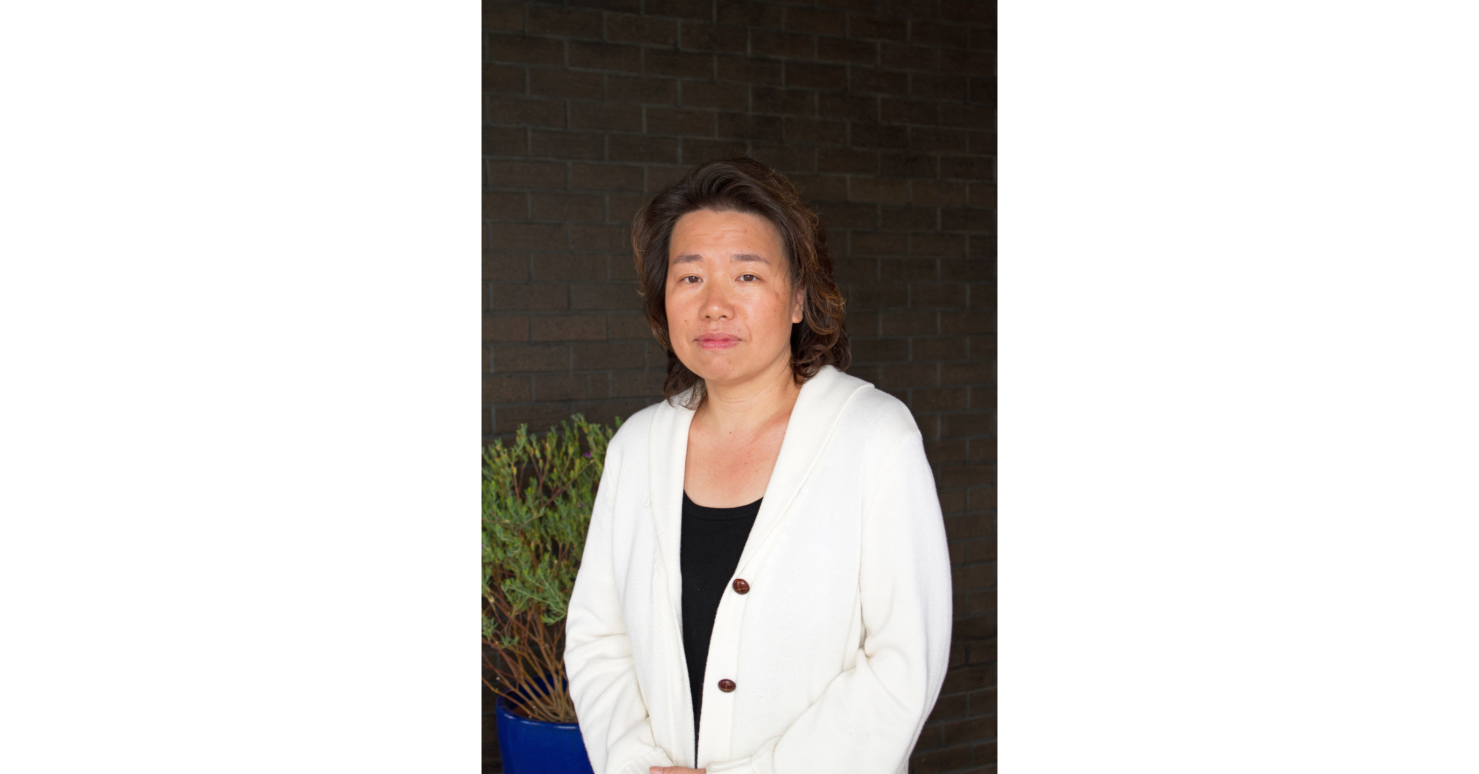 Lisa Lee joins Trident Capital Cybersecurity as Chief Financial Officer
