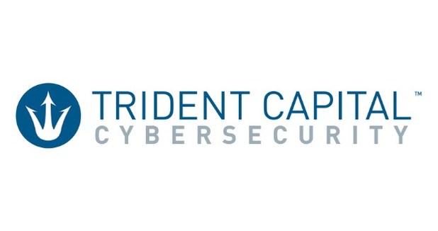 Myrna Soto Joins Trident Capital Cybersecurity As A Partner