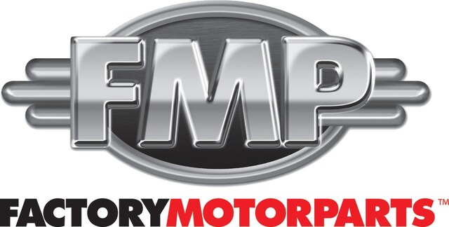 Factory Motor Parts Expands Auto Parts Distribution Network To The Factory Motor Parts Expands Auto Parts Distribution Network To The