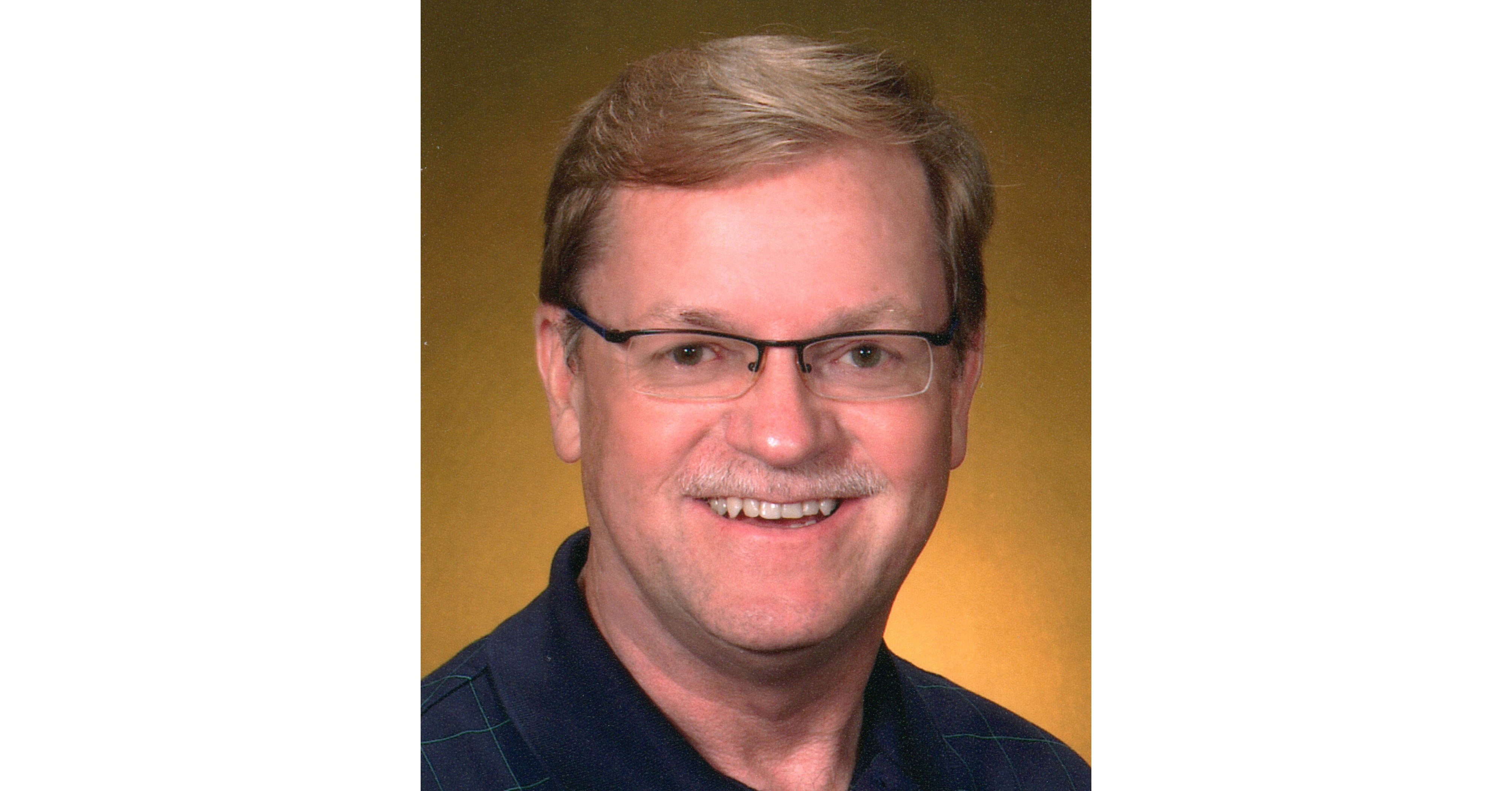 Advanced Battery Concepts announces the addition of James Symanski to ...