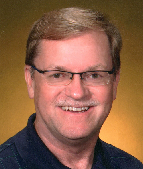 Advanced Battery Concepts announces the addition of James Symanski to ...