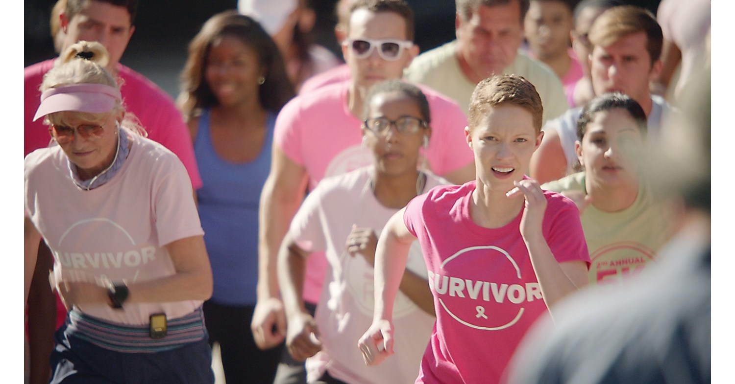 AutoNation Named Best in Auto Marketing