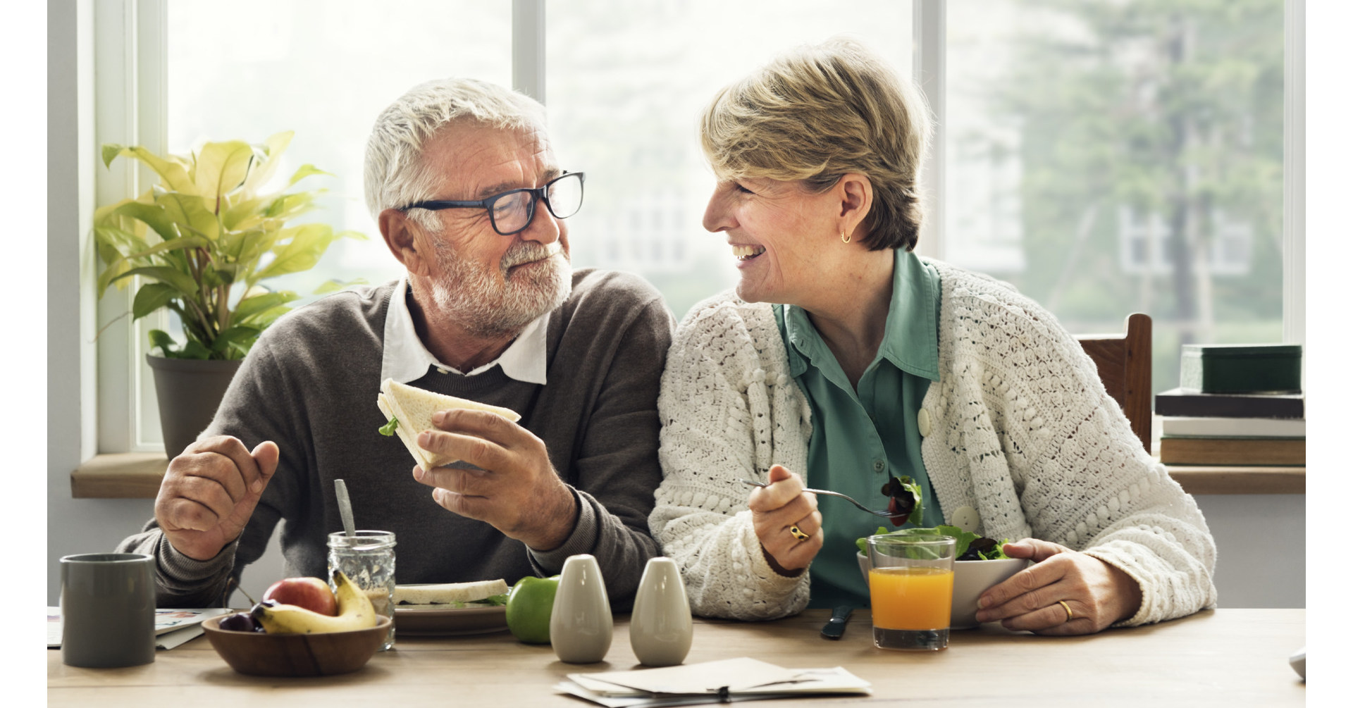 Baylor Genetics Expands Its Precision Medicine Portfolio With ClariFind ...