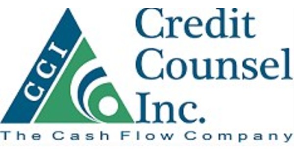 Credit Counsel Inc. Offers Quality Customer Relationships While Dealing ...