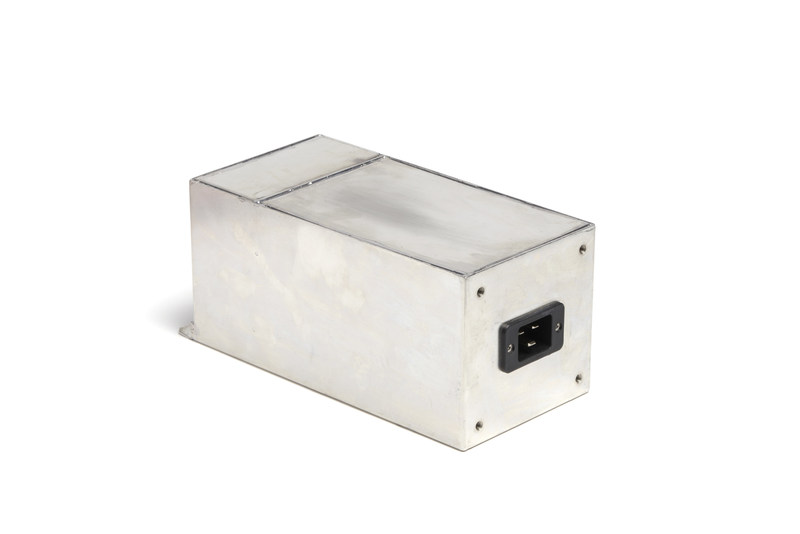 API Technologies Introduces an Expanded Line of EMP/HEMP Filters ...