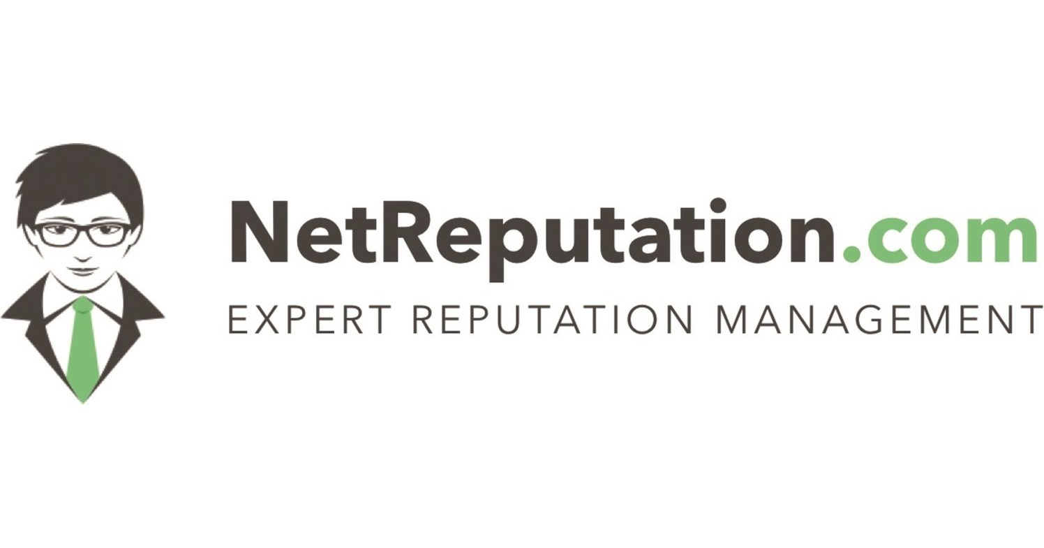 Meet the NetRep Bulletin, NetReputation's Response to Video on Social Media