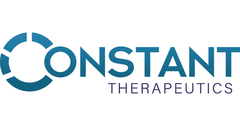 Constant Pharmaceuticals to Initiate Clinical Development of TXA127 for ...