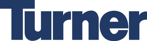 Turner Construction Company and Workforce Opportunity Services Expand ...