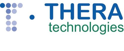 Theratechnologies Announces Fda Approval Of Breakthrough Therapy Trogarzo™ Ibalizumab Uiyk