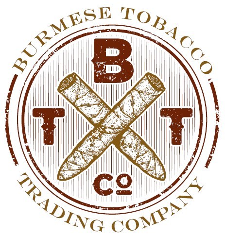 Burmese Tobacco Trading Company Announces the Expansion of Tobacco ...