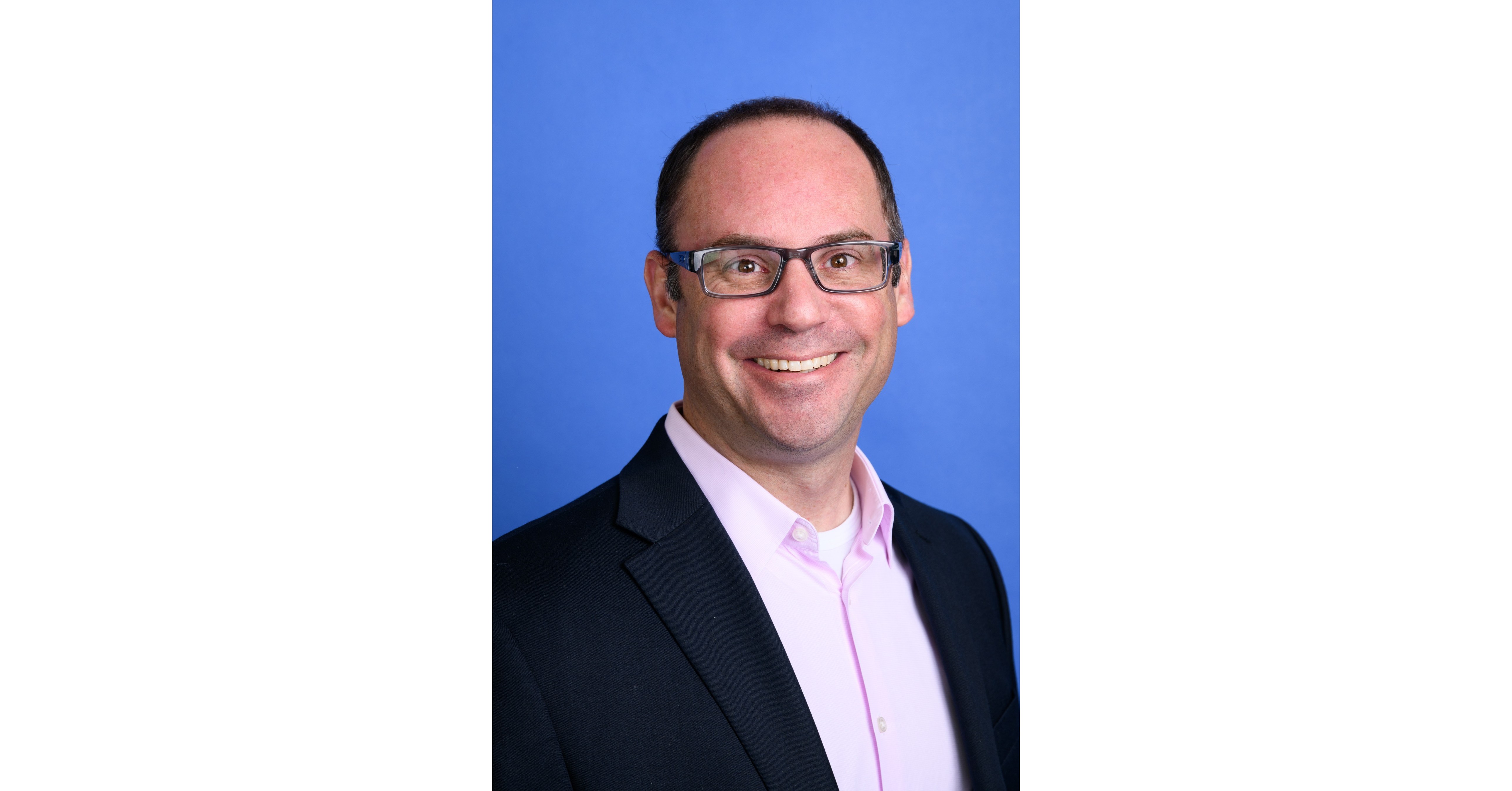 Jason Osicka joins CRB's Denver office as a food + beverage senior ...