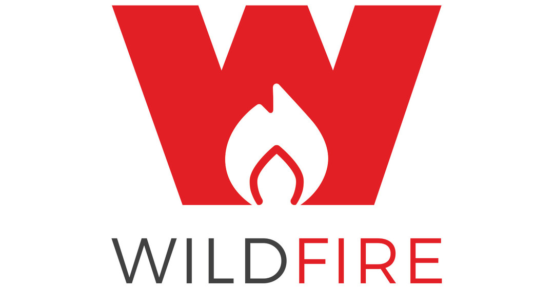 Agency 451 Names Social Influencer Marketing Group Leadership