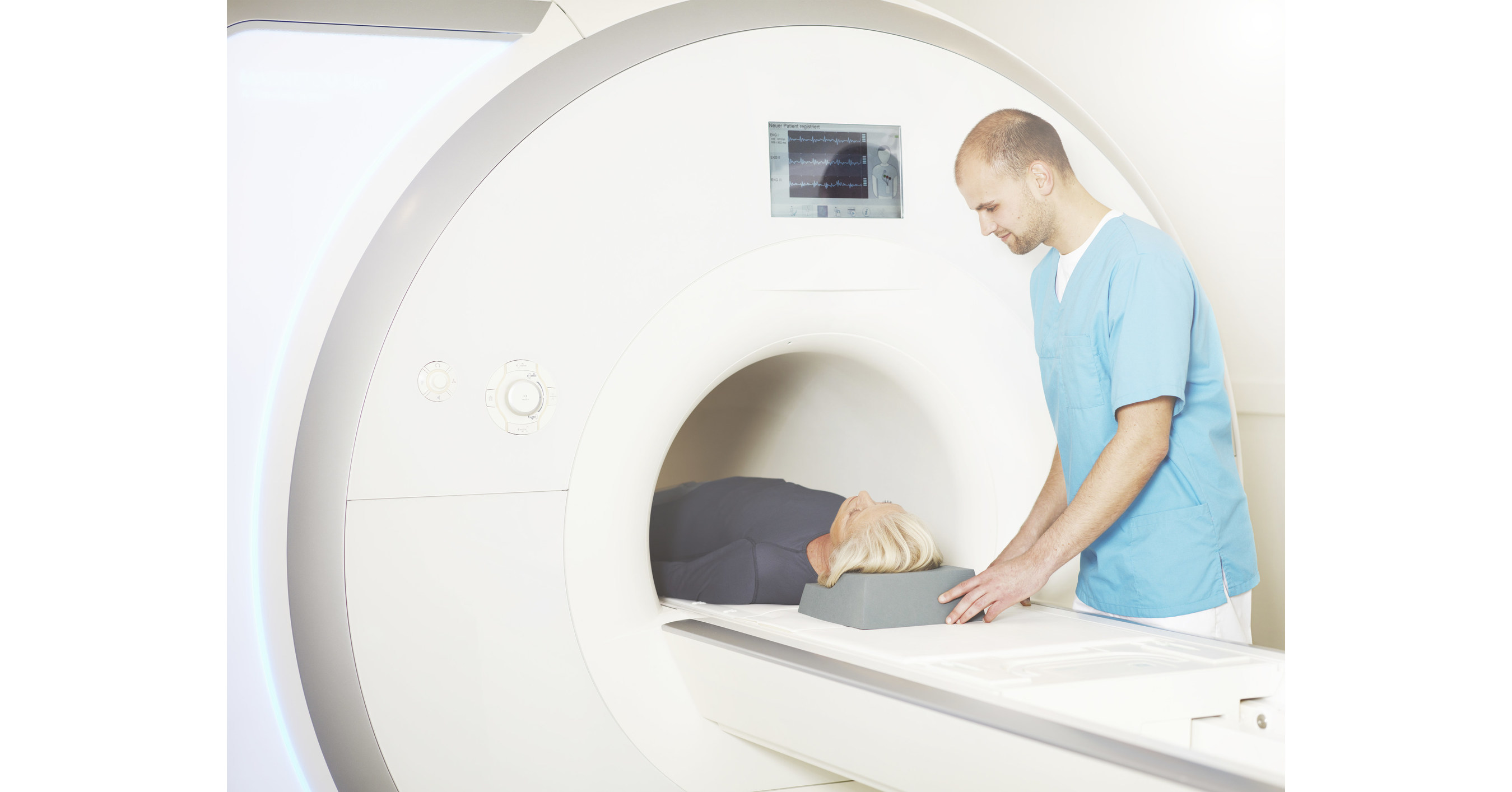 Innovation that Matters: SXSW Selects BIOTRONIK MRI AutoDetect as ...