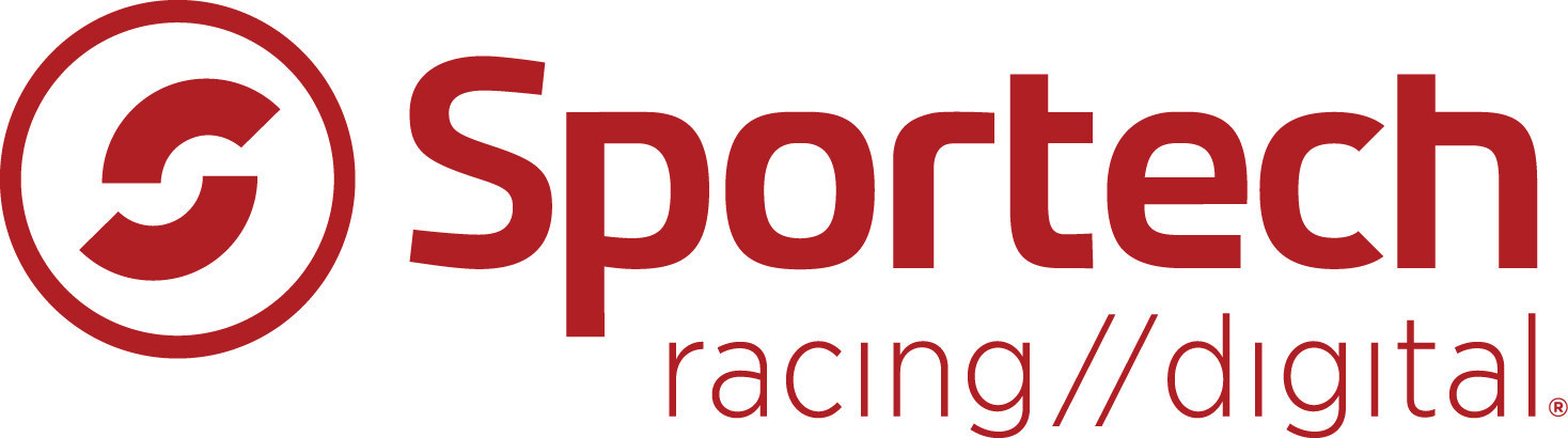 Sportech Racing and Digital to Provide New Web and Mobile Betting ...