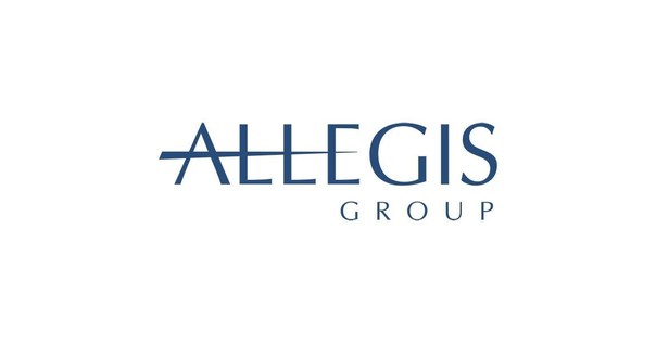 Allegis Group Releases Report On Diversity & Inclusion