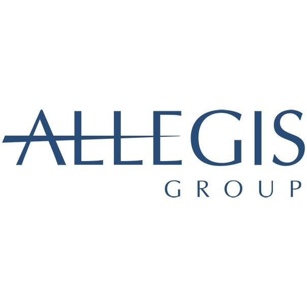 Allegis Group Releases Report On Diversity & Inclusion