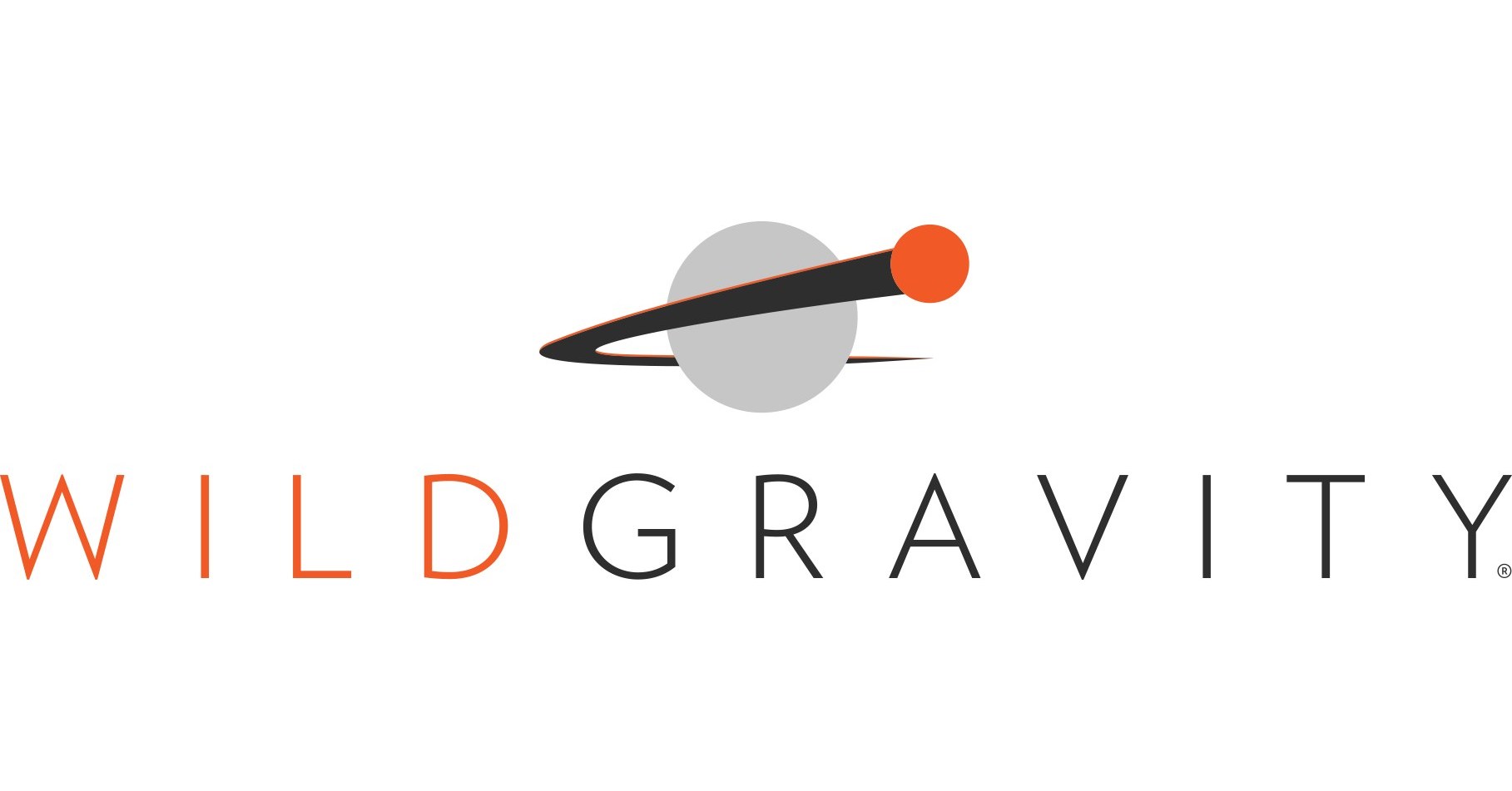 Seattle Upstart Marketer Wild Gravity Acquires Award-Winning Workhouse Creative