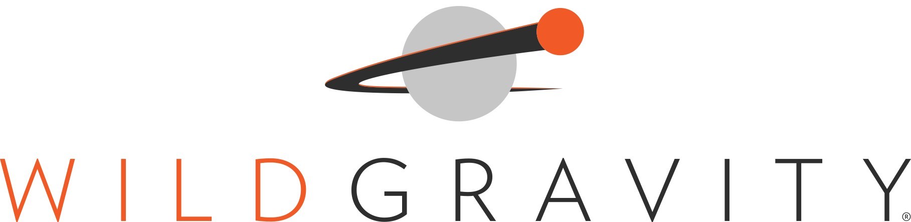 Seattle Upstart Marketer Wild Gravity Acquires Award-Winning Workhouse ...