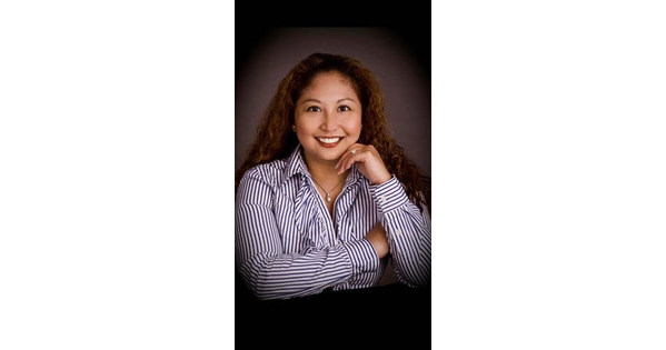 Workforce Opportunity Services is Working to Close the Gender Gap