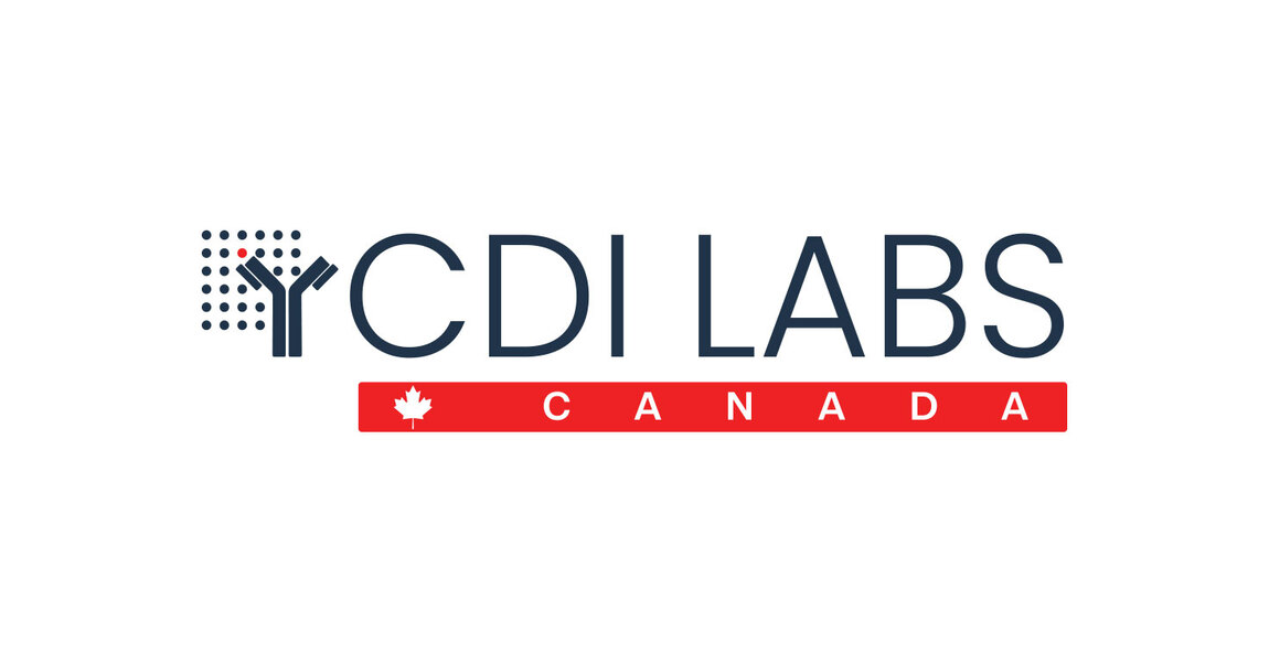 CDI Labs Launches Technology Access Program for Custom PhIP-Seq ...
