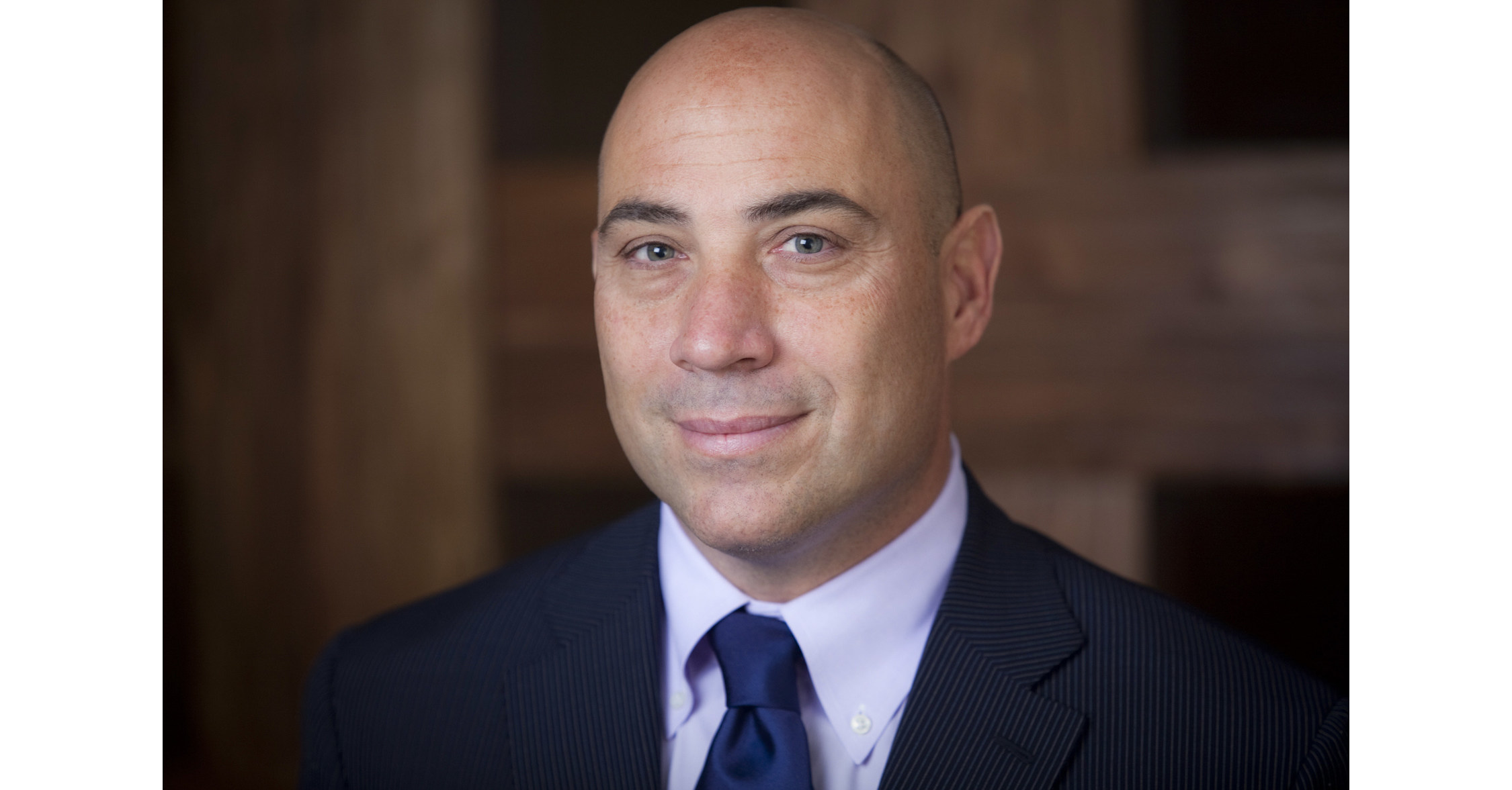 Anthony Orso Joins NKF Capital Markets as President of Capital Markets ...