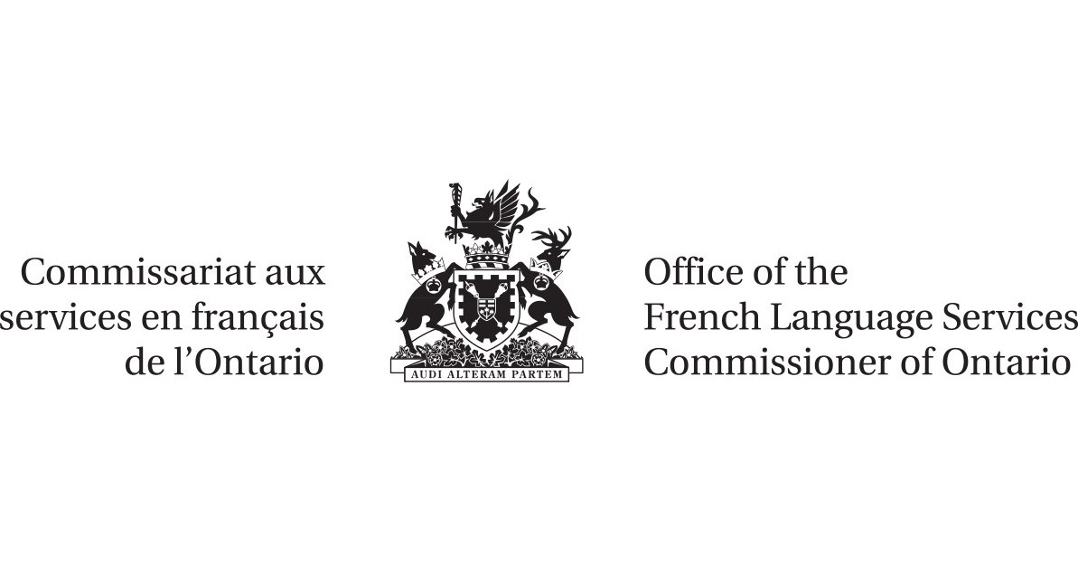 Study on Designation: Revitalizing the Provision of French Language ...