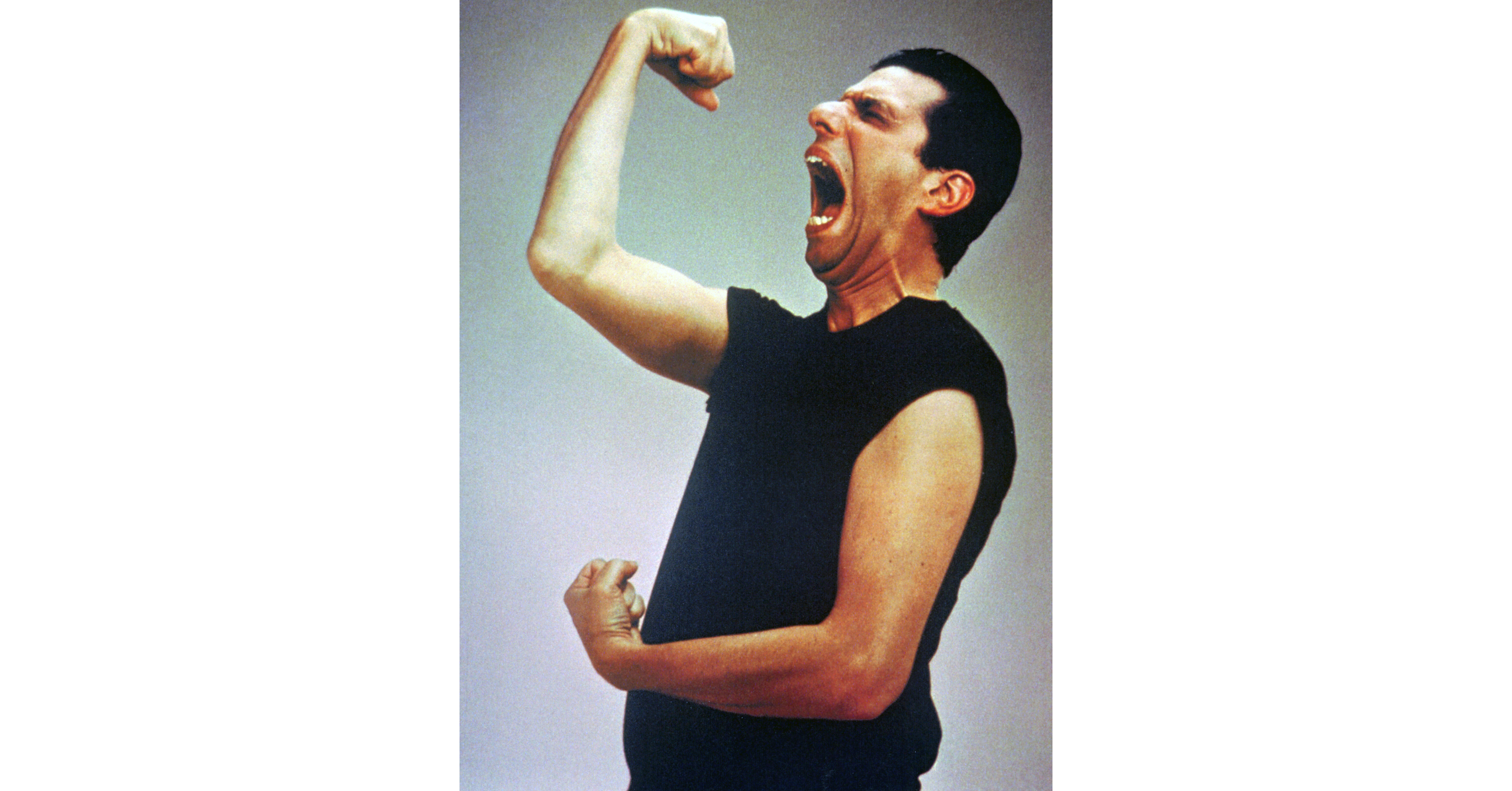 DOO WOP GENERATIONS (MY MUSIC) Premieres March 10, 2018 on PBS