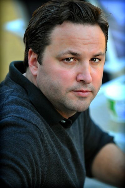 Award-winning Digital Marketing Industry Executive and Top University ...