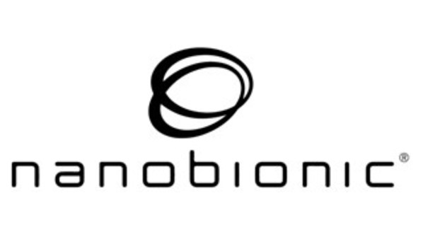 Nanobionic® USA Announces FDA Registration