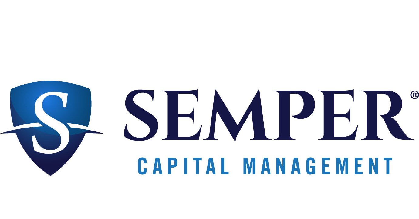 Semper Capital Management Passes $2 Billion in Assets Under Management