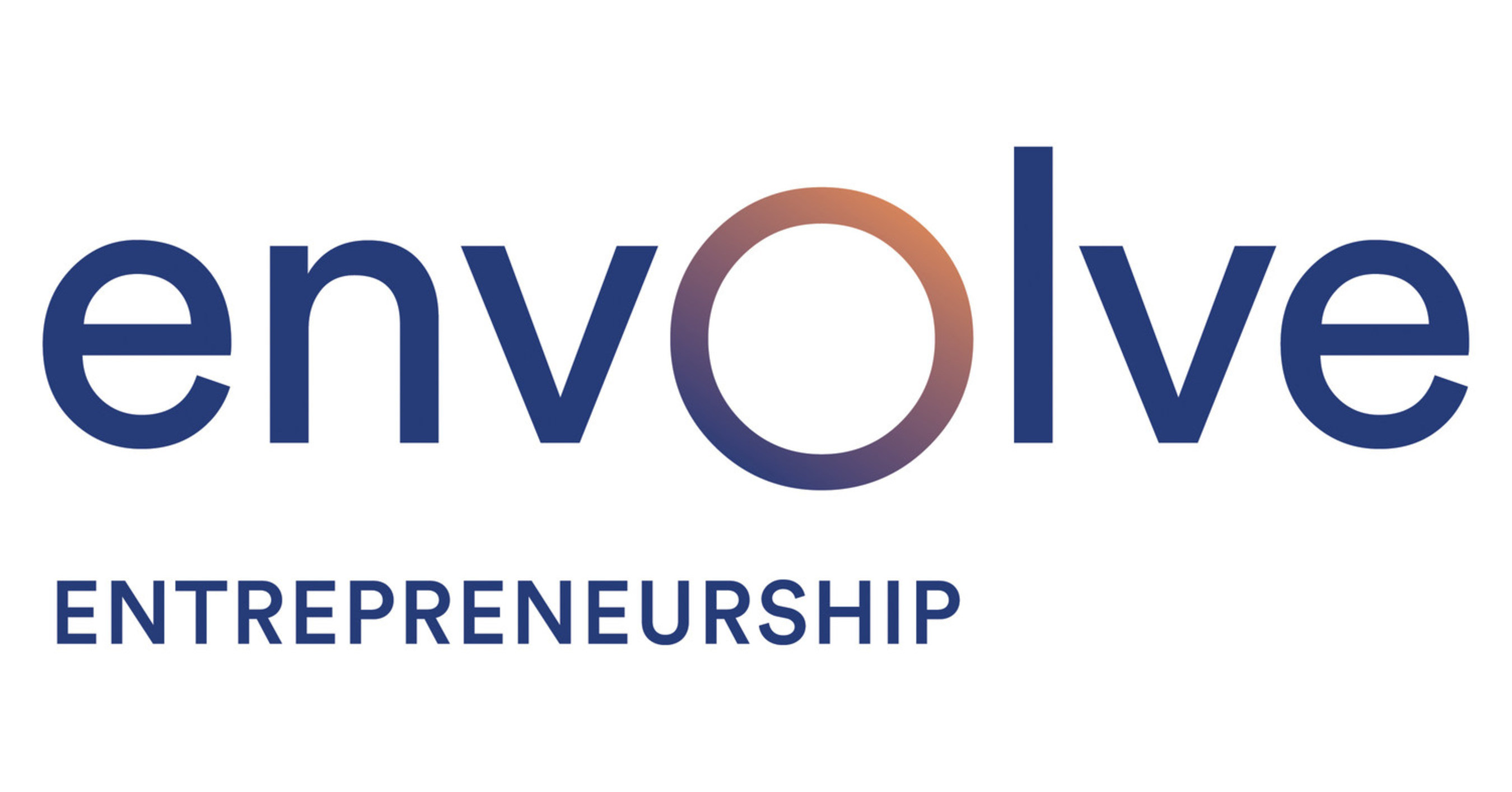 Envolve, a new Global Entrepreneurship Support Organization, Seeks to ...