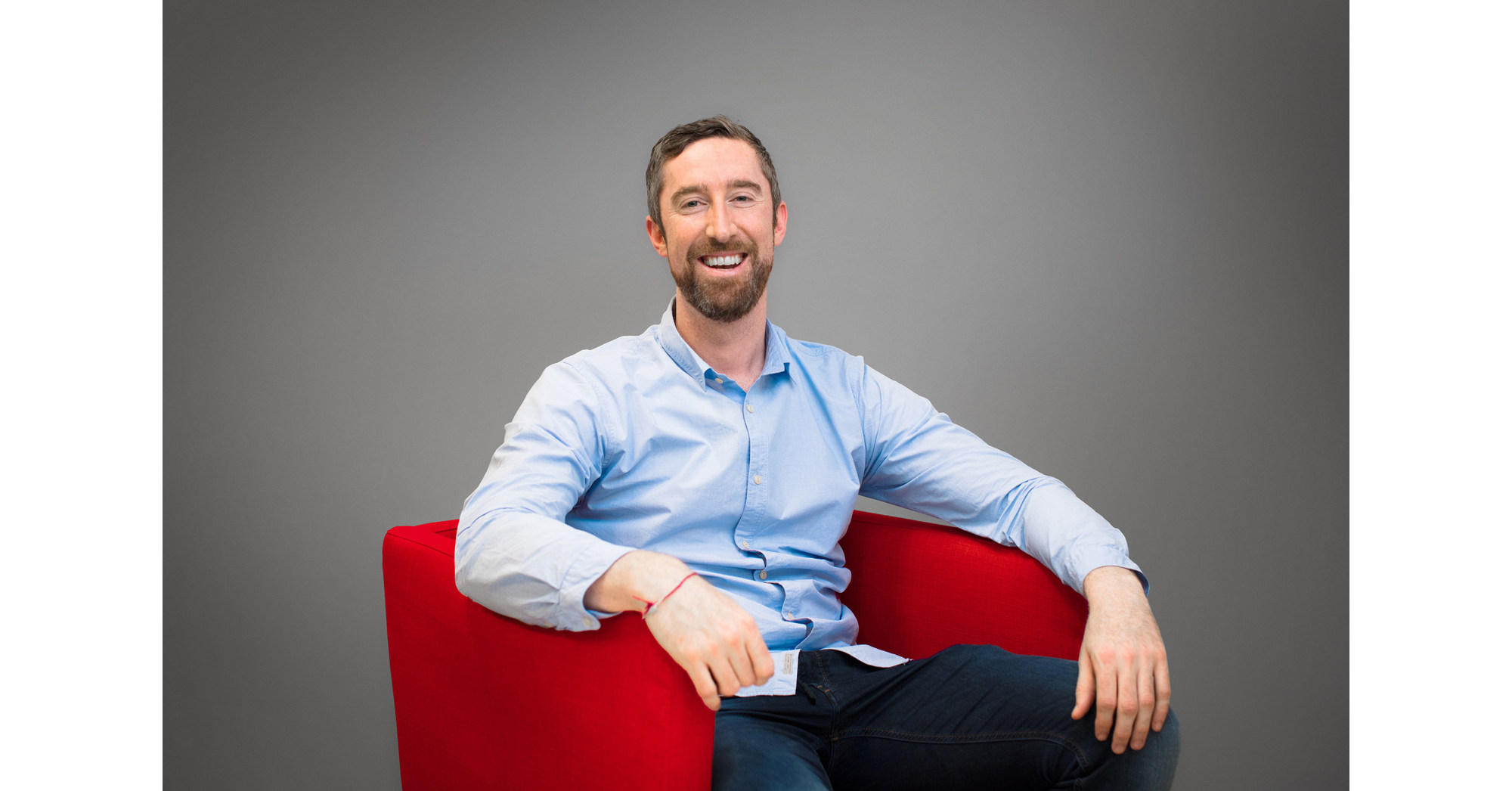 Matthew Logue Named President of MKTG Canada