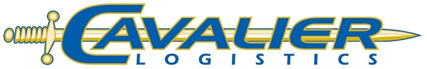 Cavalier Logistics takes a Quantum Leap forward in the Bio-Pharma and ...