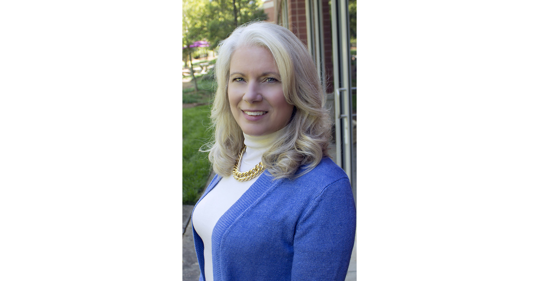 Anne Anderson of Medical Doctor Associates Elected to NALTO Board of ...